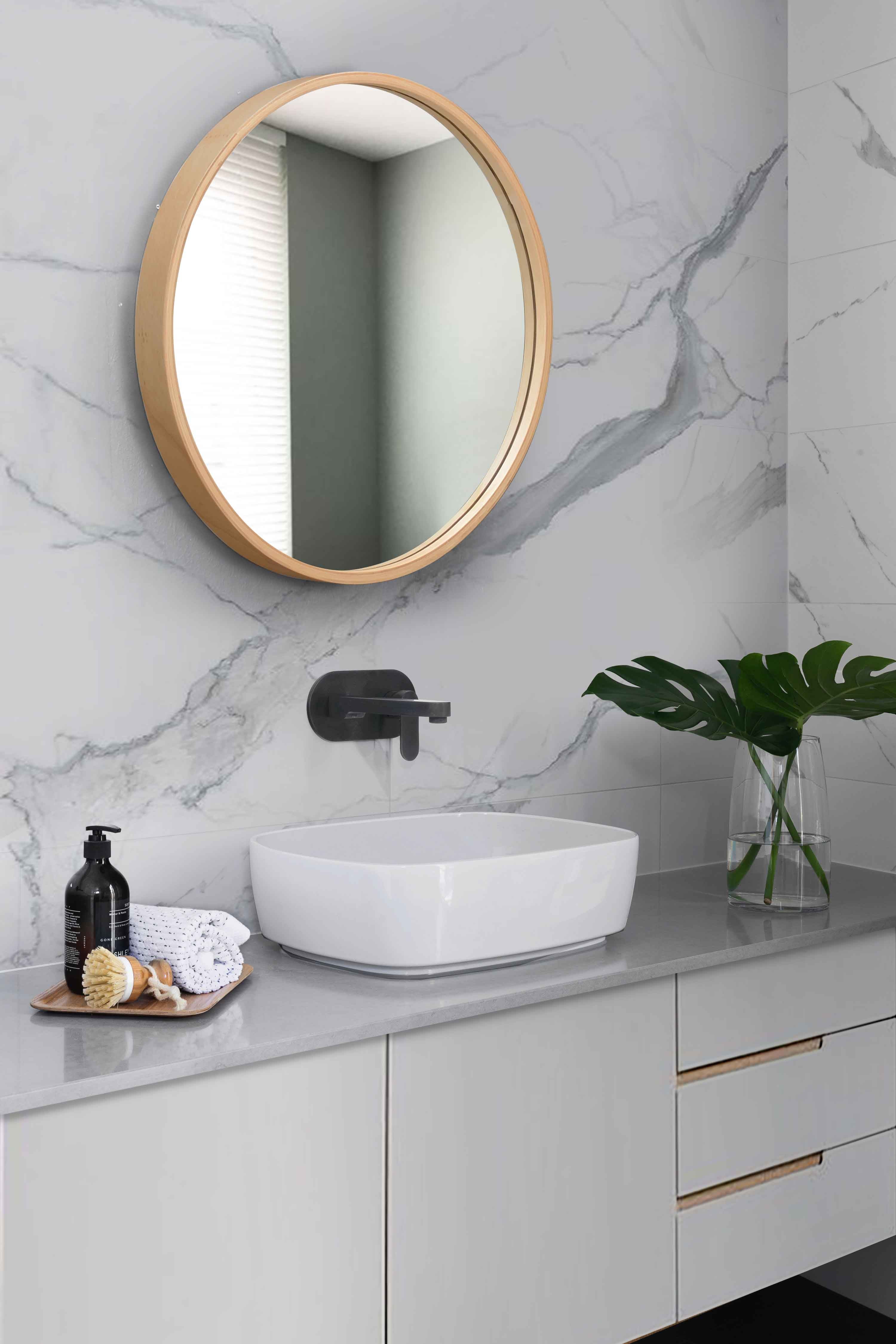 Paramount Mirrors and Prints | Premium Quality Mirrors