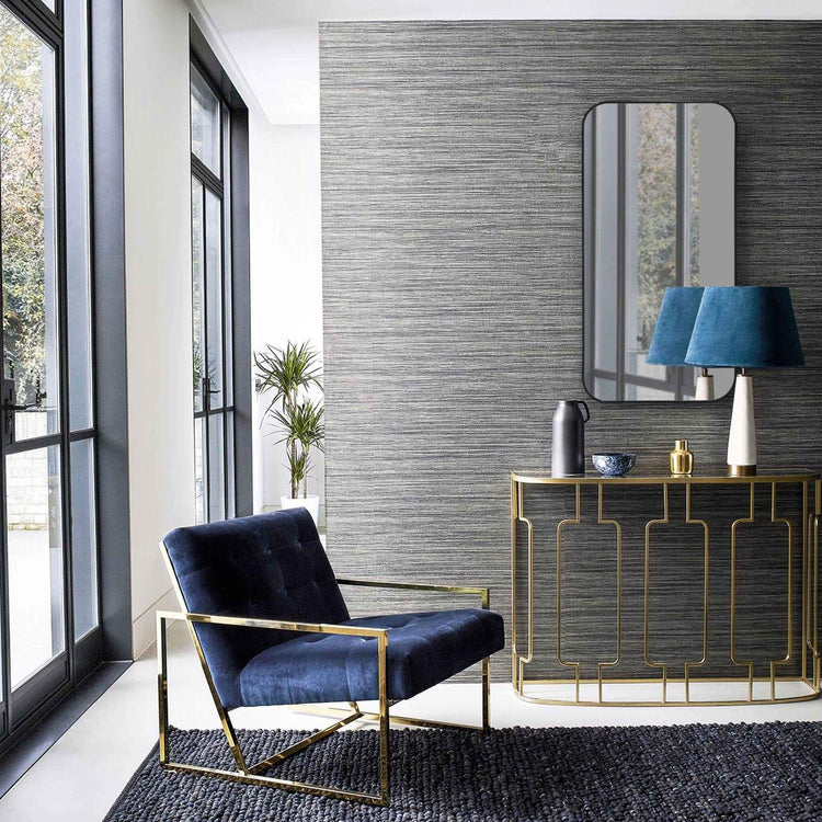 Paramount Mirrors and Prints | Premium Quality Mirrors