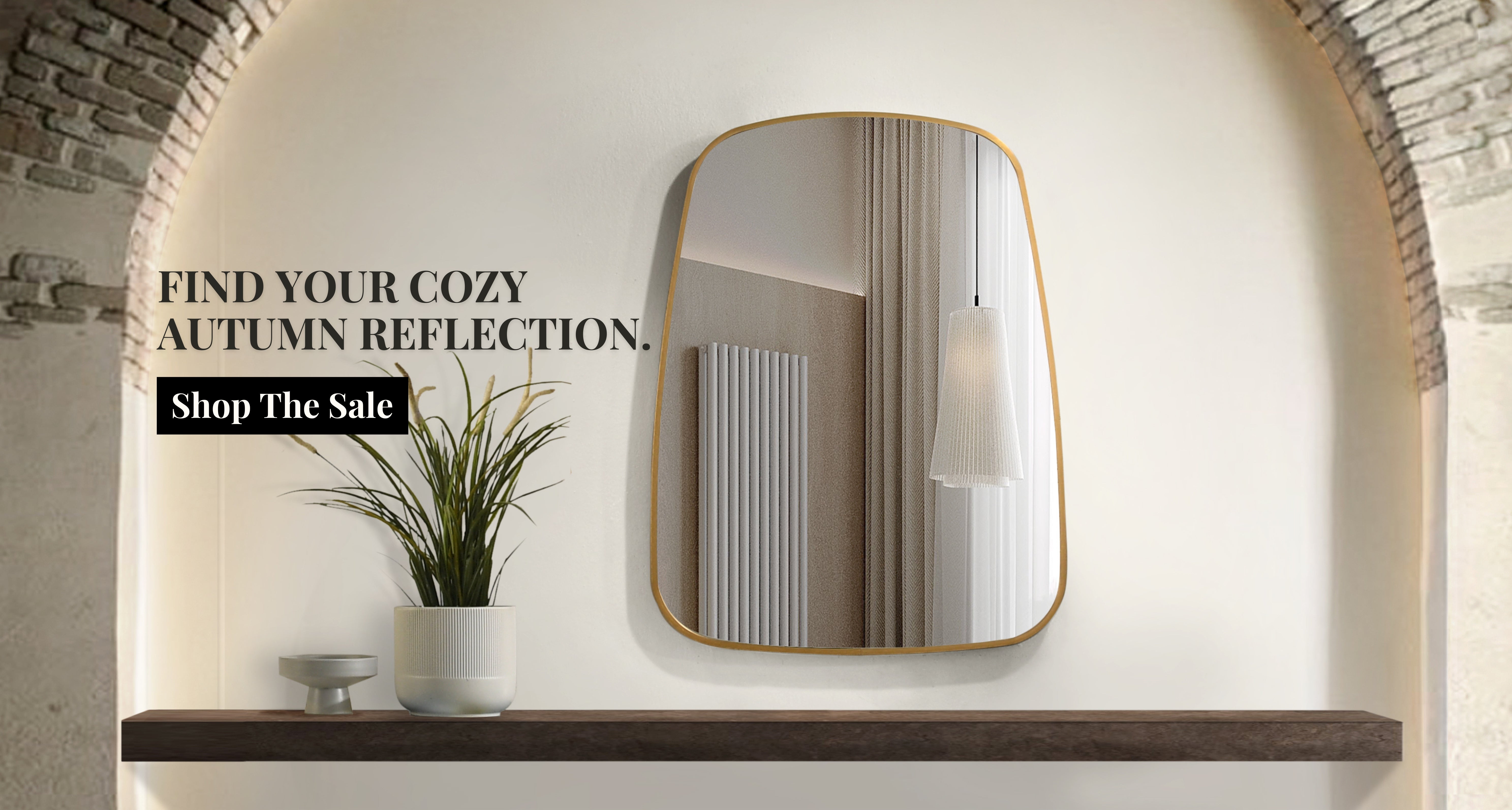 Paramount Mirrors and Prints | Premium Quality Mirrors