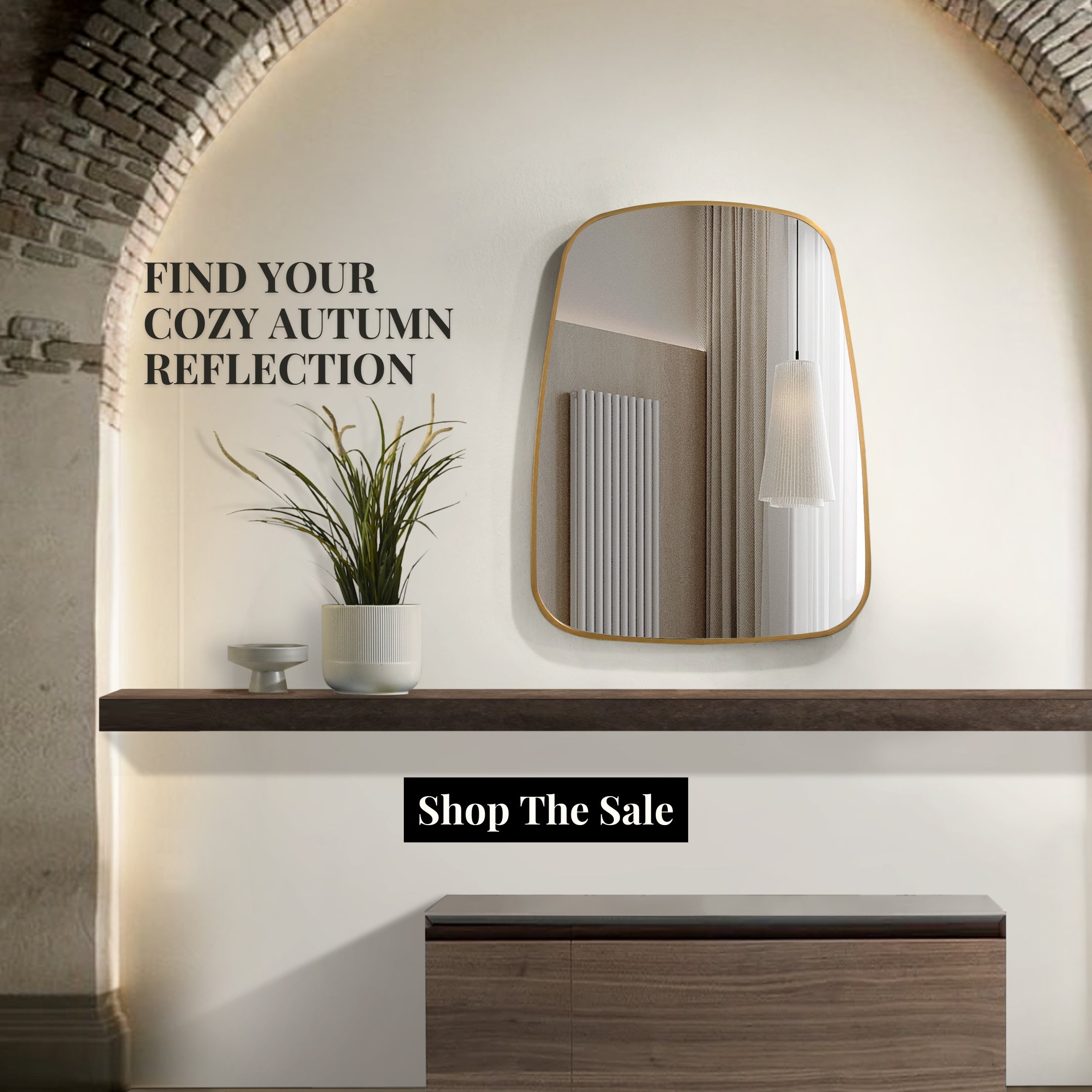 Paramount Mirrors and Prints | Premium Quality Mirrors