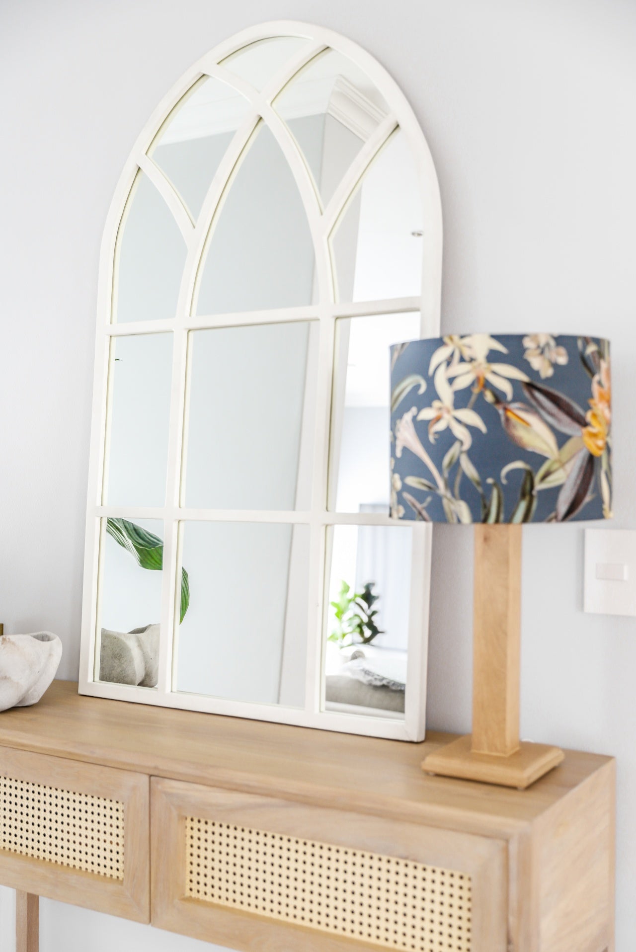 Shop Mirrors – Paramount Mirrors and Prints