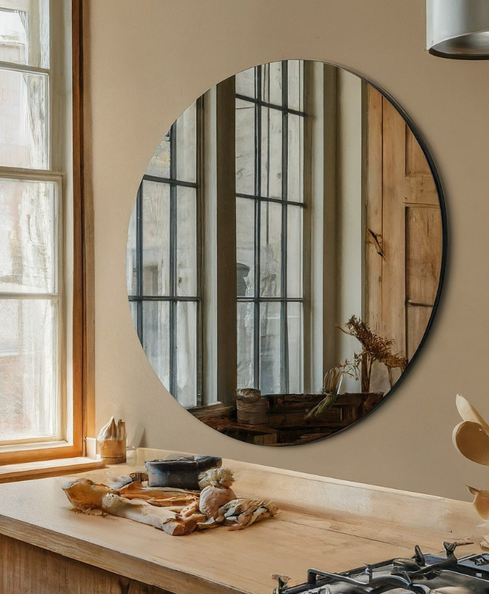 Shop All Collections – Paramount Mirrors and Prints