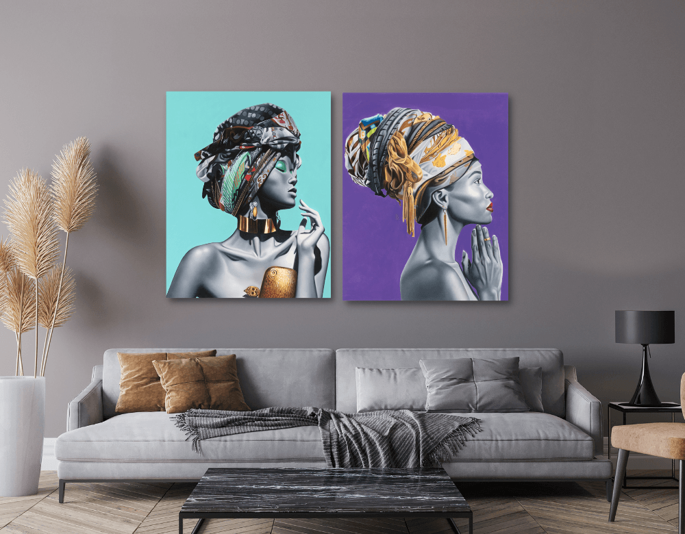 Paramount Mirrors and Prints | Premium Quality Mirrors