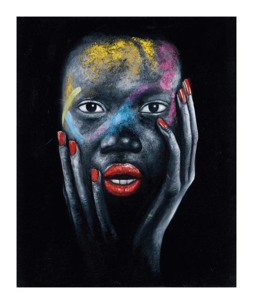 Paramount Mirrors and Prints | Premium Quality Mirrors