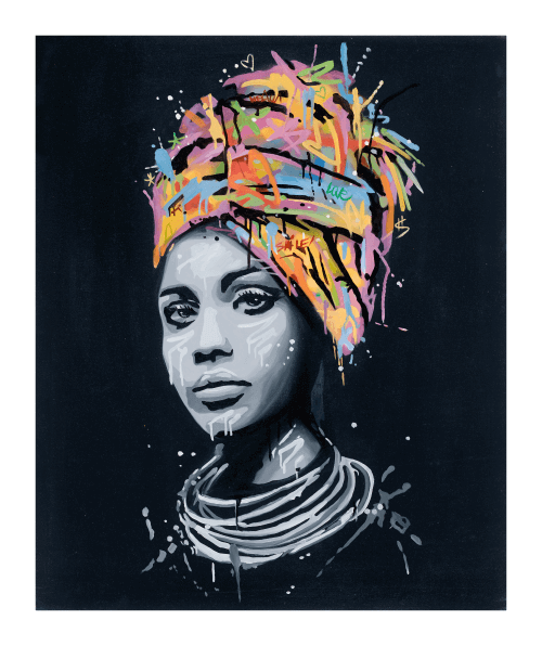 Paramount Mirrors and Prints | Premium Quality Mirrors